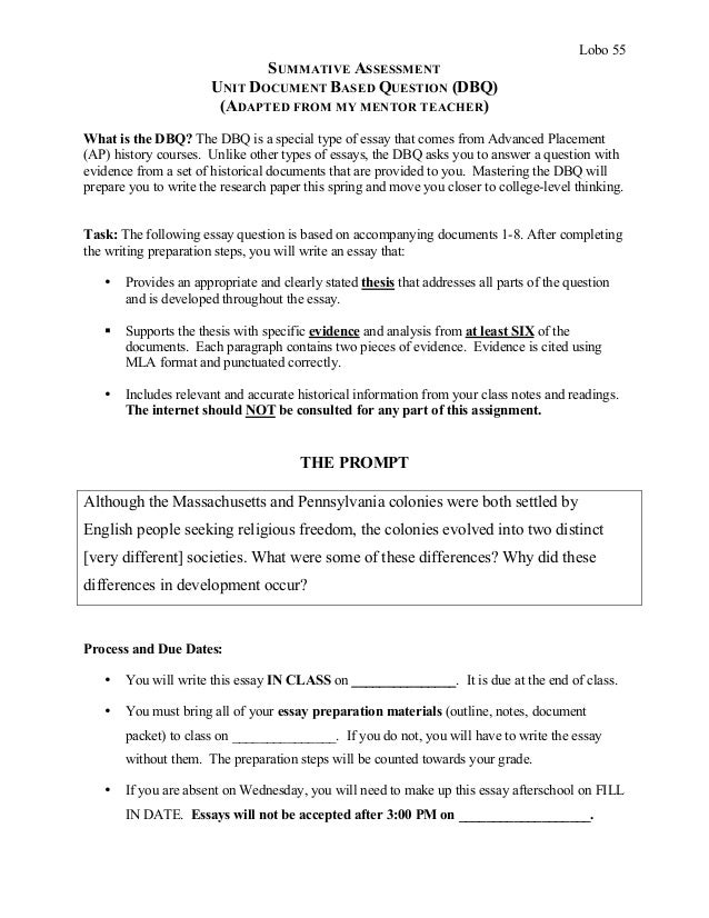 compulsory voting mini q answers