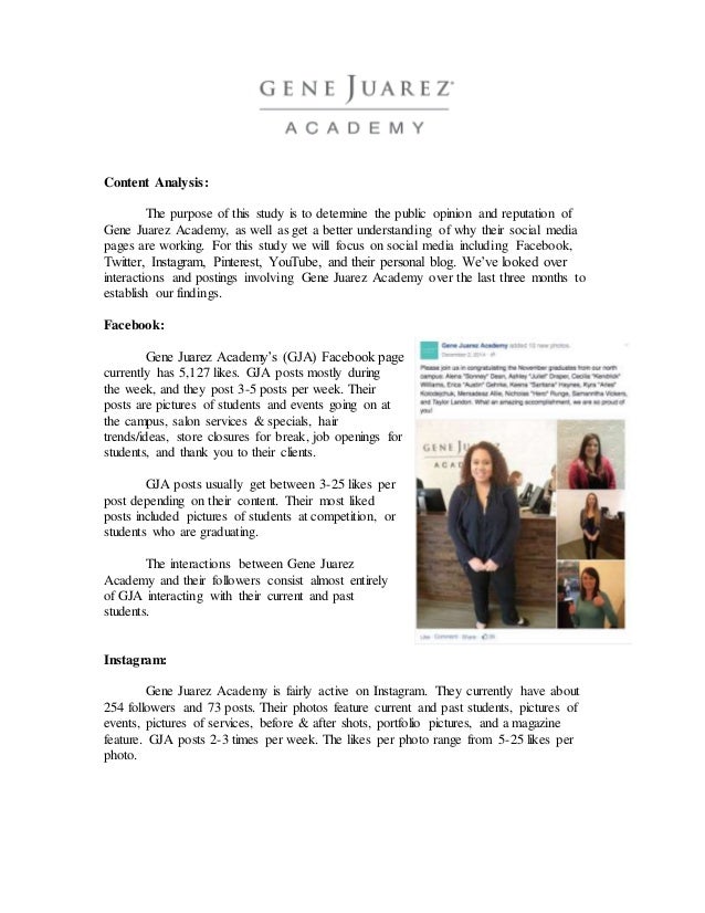 Content Analysis E Learning Business Analyst Training Course In content-analysis-e-learning-business-analyst-training-course-in