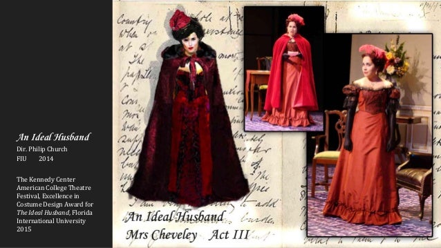 Mondradesigns Costume Design Portfolio Advice Mondradesigns Costume Design Portfolio Advice