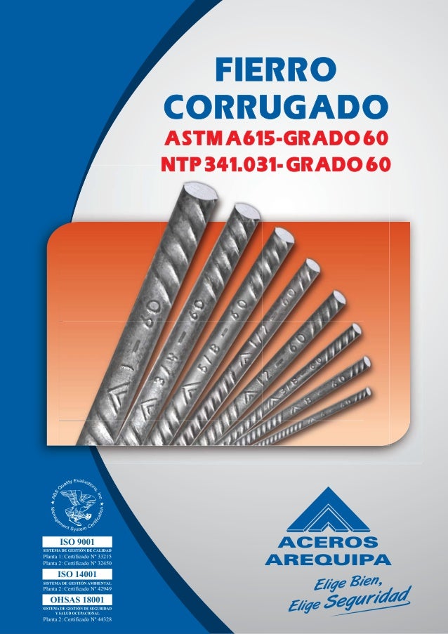 DIMENCIONES Y AREAS DE ACERO DIMENCIONES Y AREAS DE ACERO
