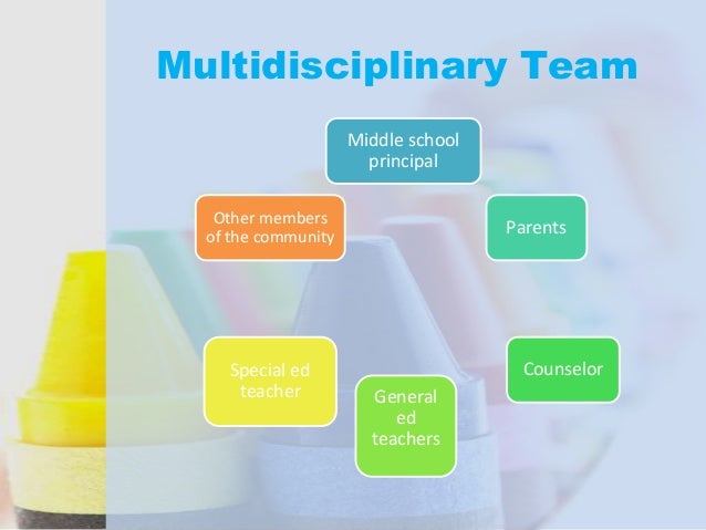 Action Research Plan