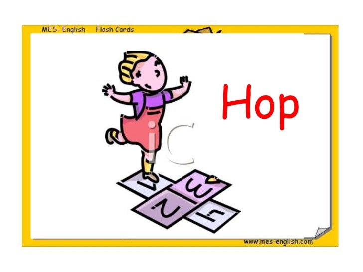 Literacy Year 1: ACE 1 - UNIT 8