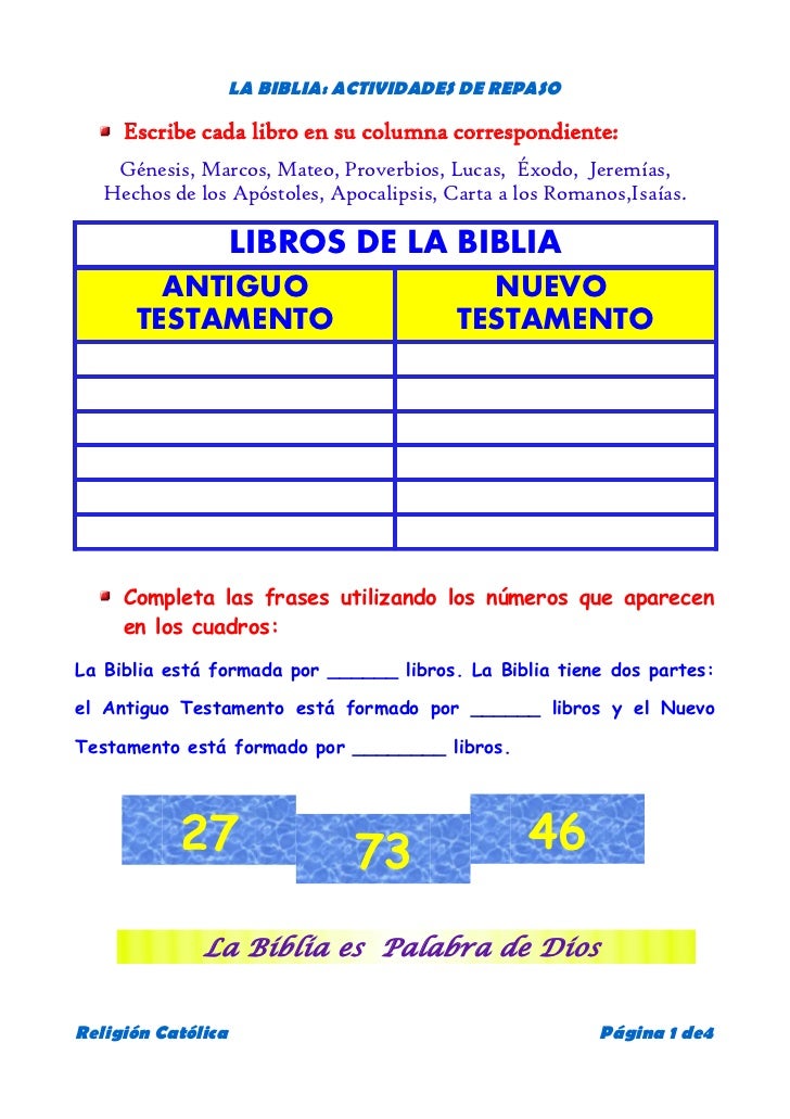 Maestras de Primaria