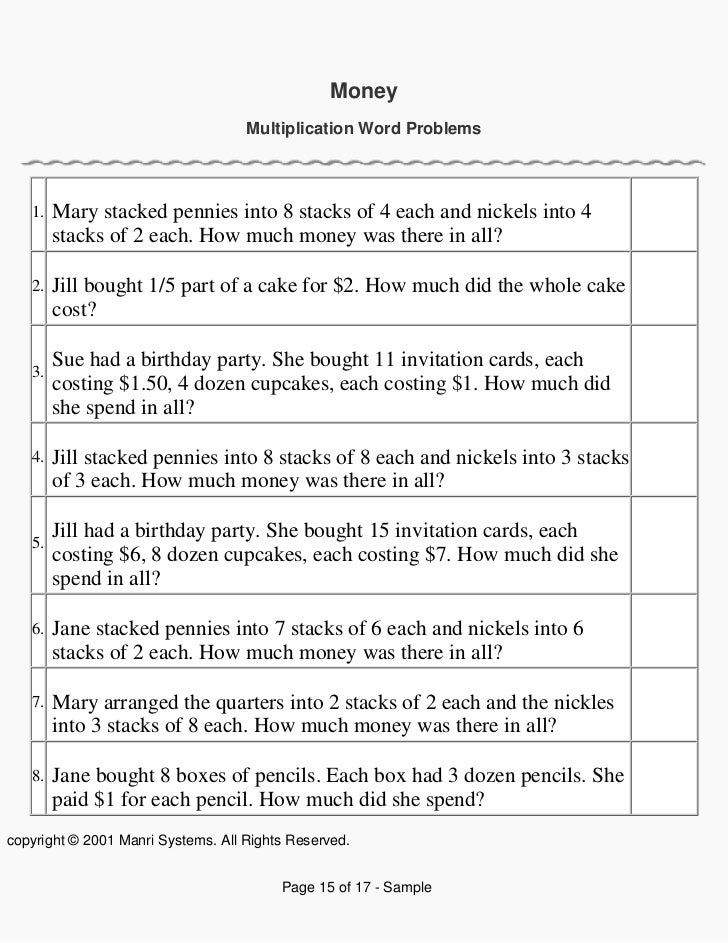 Problem Solving Addition Worksheets For Grade 3 Admission Essay Editing Problem Solving Addition Worksheets For Grade 3 Admission Essay Editing