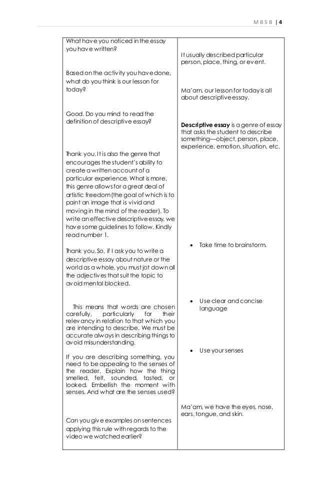 The Example Of Chronological Order Essay Tarnowski Division The Example Of Chronological Order Essay Tarnowski Division