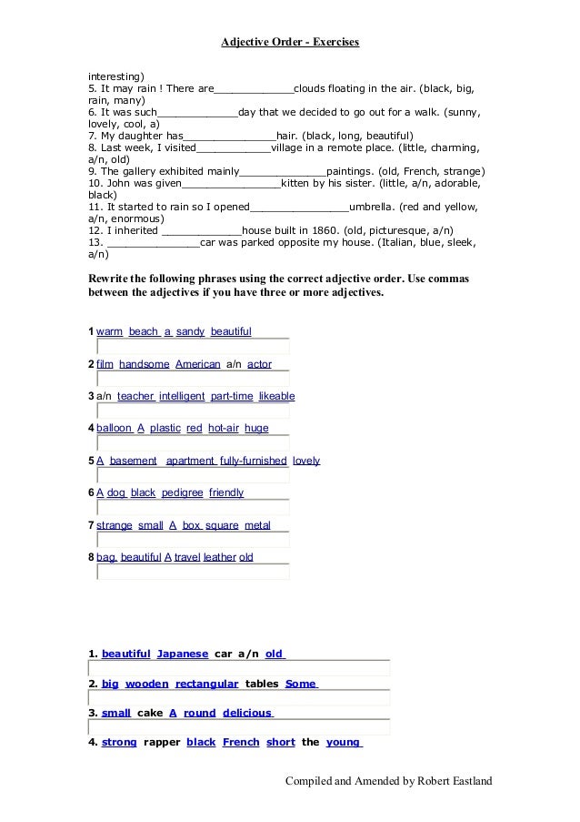 Order Of Adjectives Pdf DriverLayer Search Engine order-of-adjectives-pdf-driverlayer-search-engine