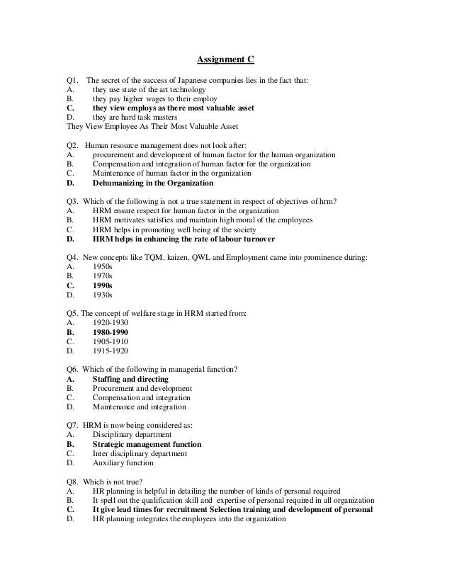 Buy Research Paper Online Cheap Year Buy Research Paper Online Cheap Year