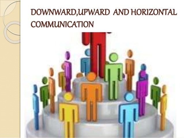 Advantages and disadvantages of different channels of communication Advantages and disadvantages of different channels of communication