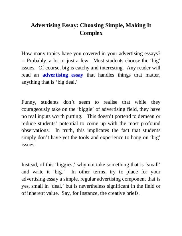 Easy Argumentative Essay Topics 300 Argumentative Essay Topics Easy Argumentative Essay Topics 300 Argumentative Essay Topics