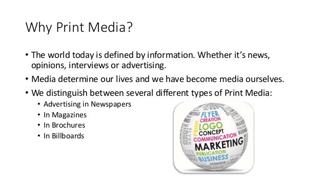 Advertising Print Media advertising-print-media