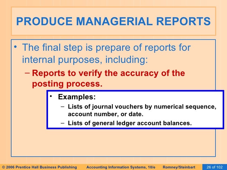 the-final-step-in-the-accounting-cycle-is-to-prepare-order-essay-and-get-it-on-time