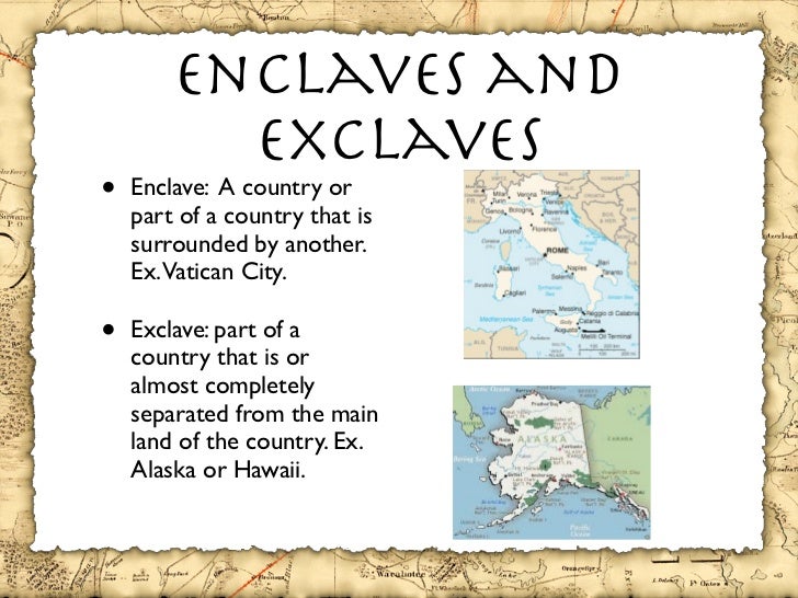 Allie and maggies project