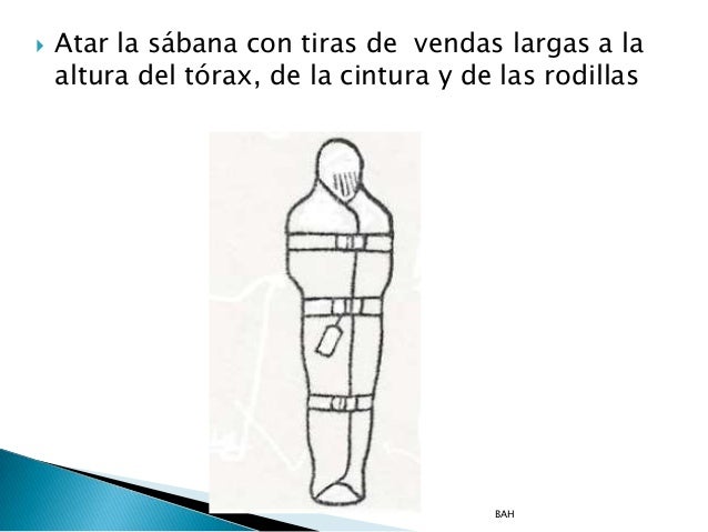 Amortajar
