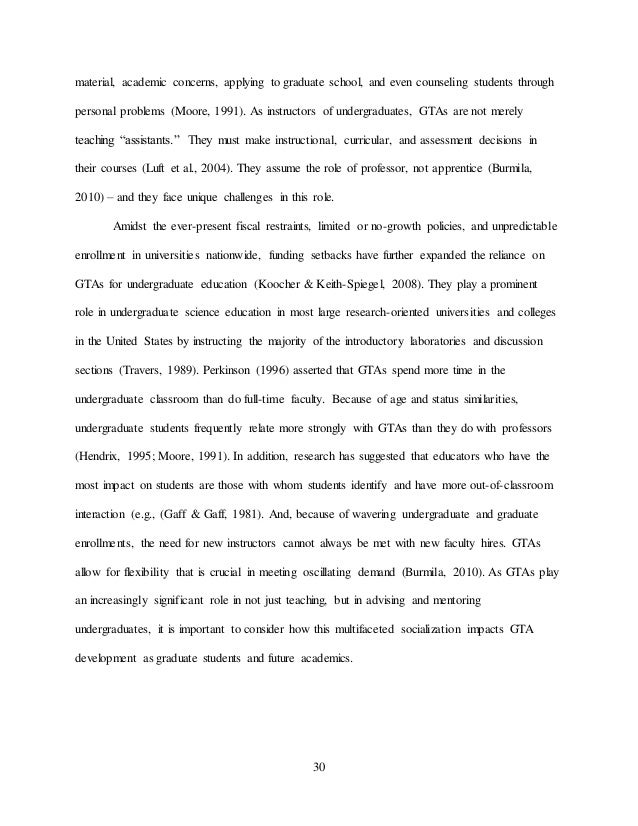Biology Personal Statement Opening Lines Argumentativemeaning x fc2 Biology Personal Statement Opening Lines Argumentativemeaning x fc2