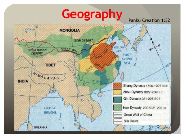 Yellow River Huang He China Times Of India Travel
