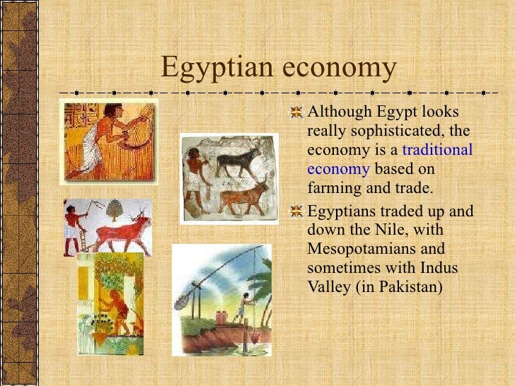 Ancient Civilizations