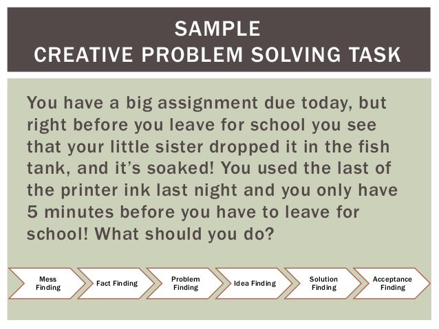 creative-problem-solving-exercises-writersgroup749-web-fc2