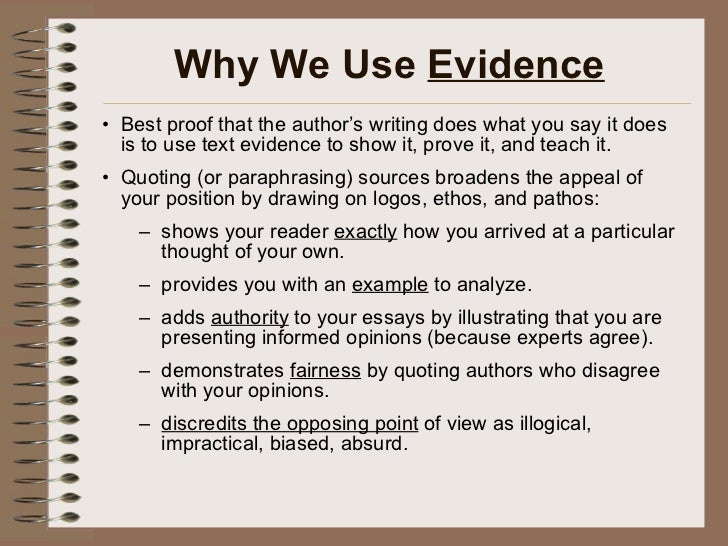 Language Arts - Mrs. Mitchell Obsidian Middle School