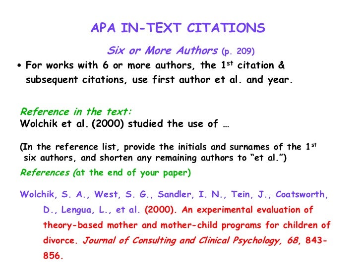 Please Write My Paper Me Citing A Journal Article In Text