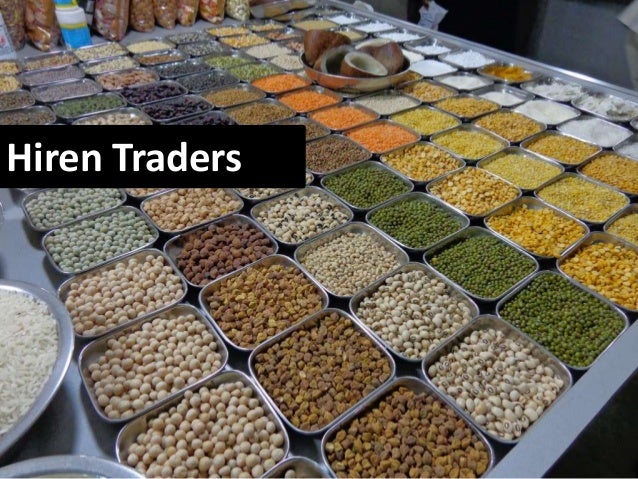 APMC (Agricultural produce market committee) Market Report APMC (Agricultural produce market committee) Market Report