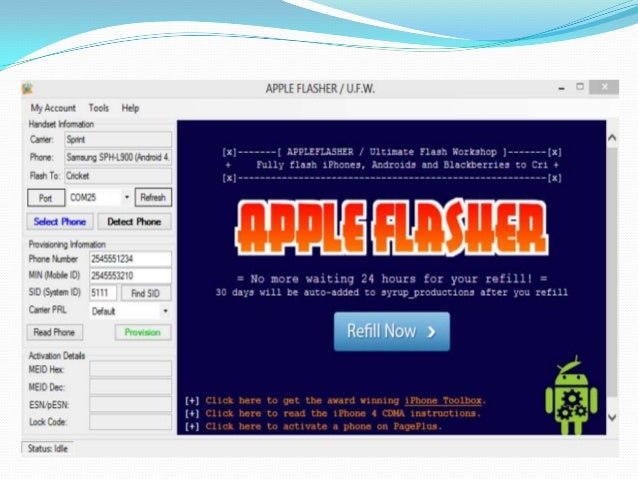 Download Free Stop And Wait Protocol Program In C Software Filecloudgreen