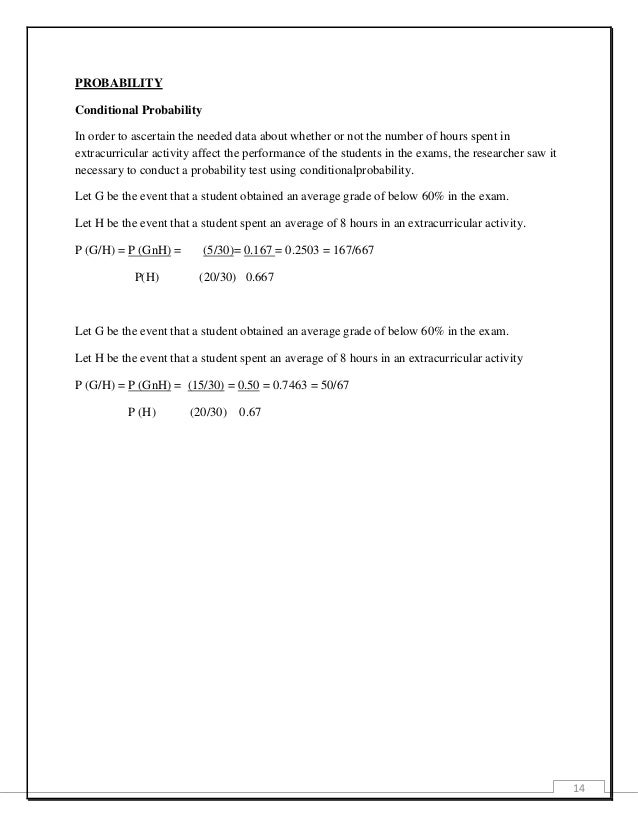 Applied Math Sba Applied Math Sba
