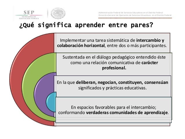 RODOLFO J. VARGAS: noviembre 2015
