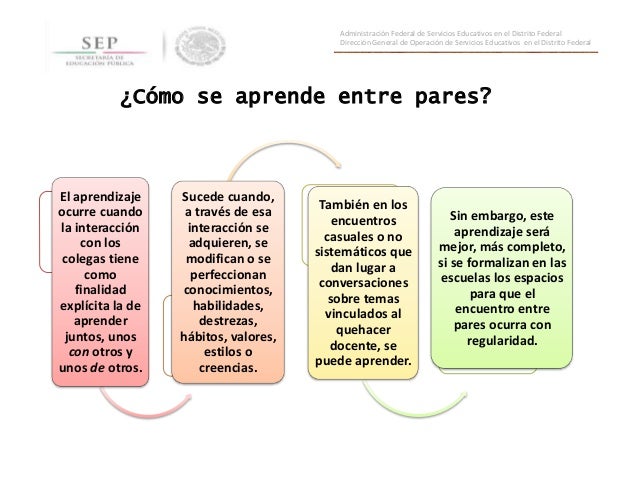 RODOLFO J. VARGAS: noviembre 2015