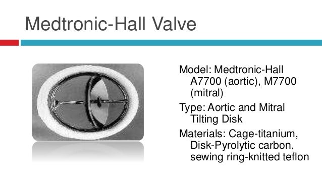 Artificial Heart