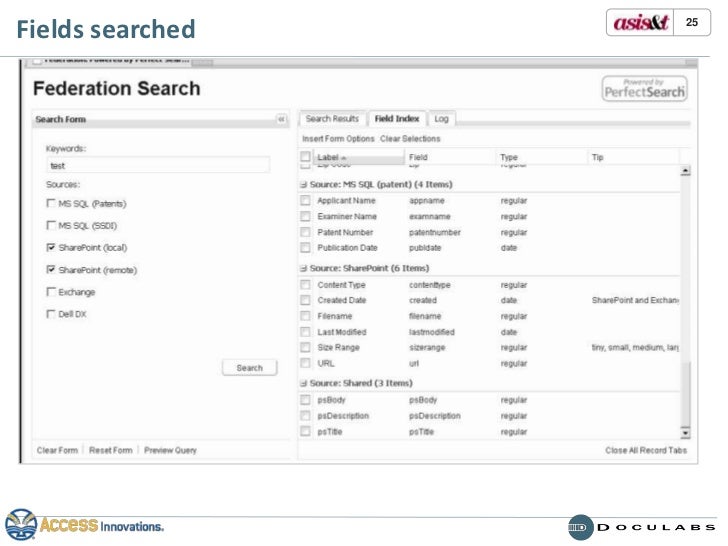 Quick report custom paper size | GS traders