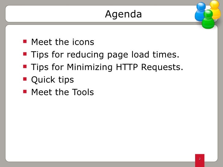 Mvc Tutorial Asp Net Mvc Tips And Tricks