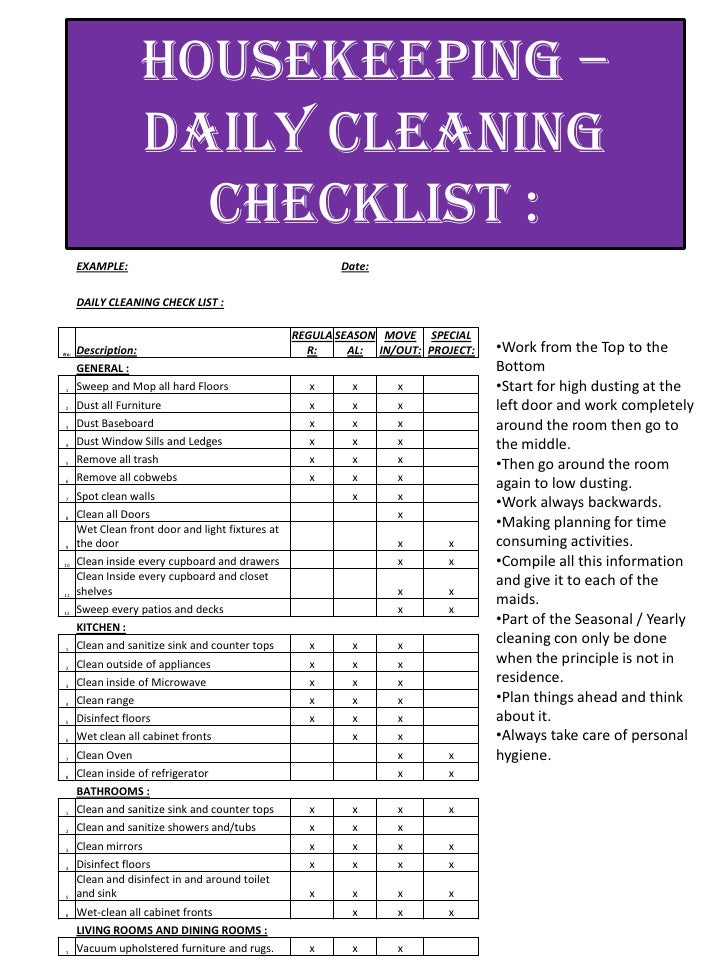Keeping Kitchen Clean At Work Notice Just B CAUSE Keeping Kitchen Clean At Work Notice Just B CAUSE