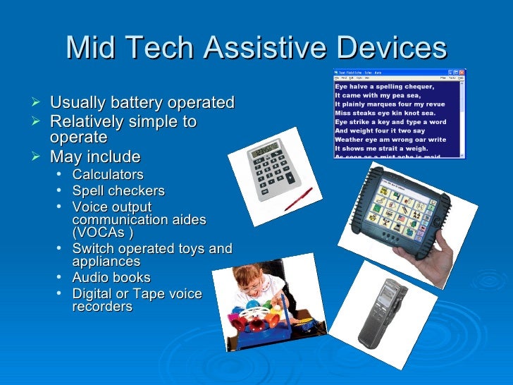 Assistive Technology Devices Foto Bugil Bokep 2017 assistive-technology-devices-foto-bugil-bokep-2017