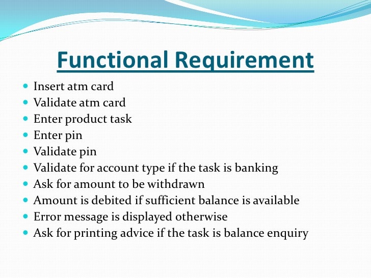 atm-banking