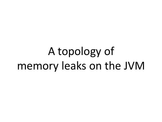 Close Validation Messages Success Message Fail Message Check Your Bulk Spam Folders If You Can T