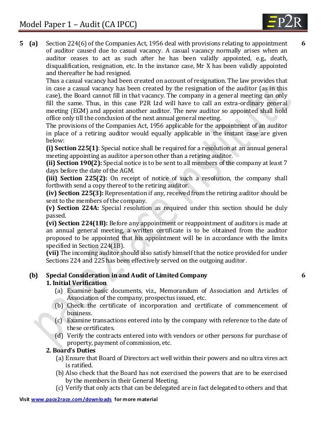 Business Law Question Papers And Answers Rpolibraryutoronto web fc2 business-law-question-papers-and-answers-rpolibraryutoronto-web-fc2