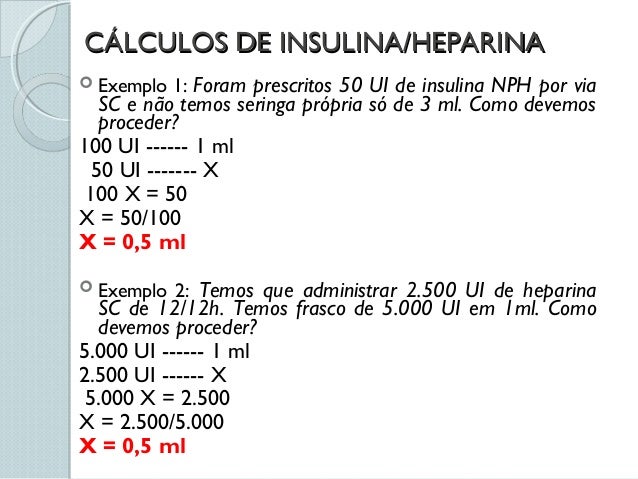 Aula cálculo med humboldt