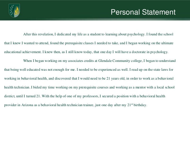 Personal Statement Pgce Secondary Biology Personal Statement Pgce Secondary Biology