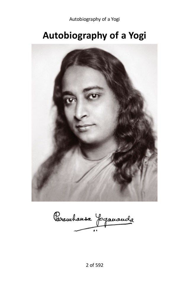 All Categories - writerace