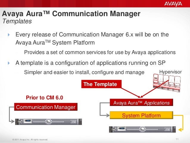 Avaya Aura Conferencing Enterprise Edition - xpfilecloud