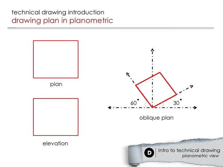 Axonometric views-lecture-81