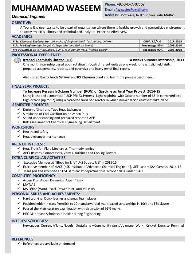 Matlab engineer resume - essayfor.x.fc2.com