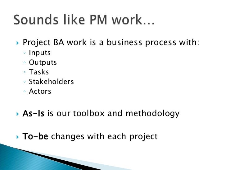 Business Analysis Work Plan Template Qualityassignments x fc2 business-analysis-work-plan-template-qualityassignments-x-fc2