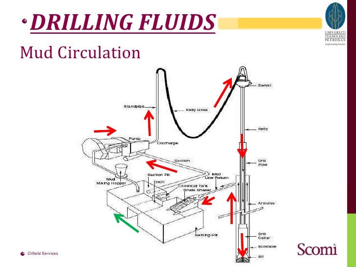 Bakri Final Presentation 2