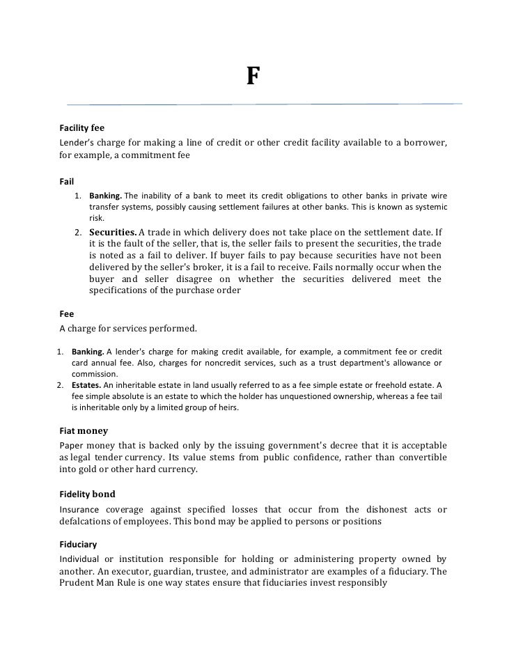  Sample Ged Essay Prompts Essay Prompts And Sample Student Essays 
