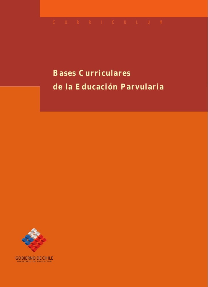 Presentación Tics at emaze Presentation