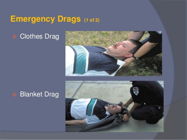 Basic first aid awareness by MTPB FRU