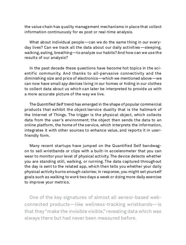 200 Word Essay 200 Word Essay