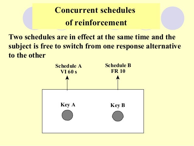 Behavioral economics