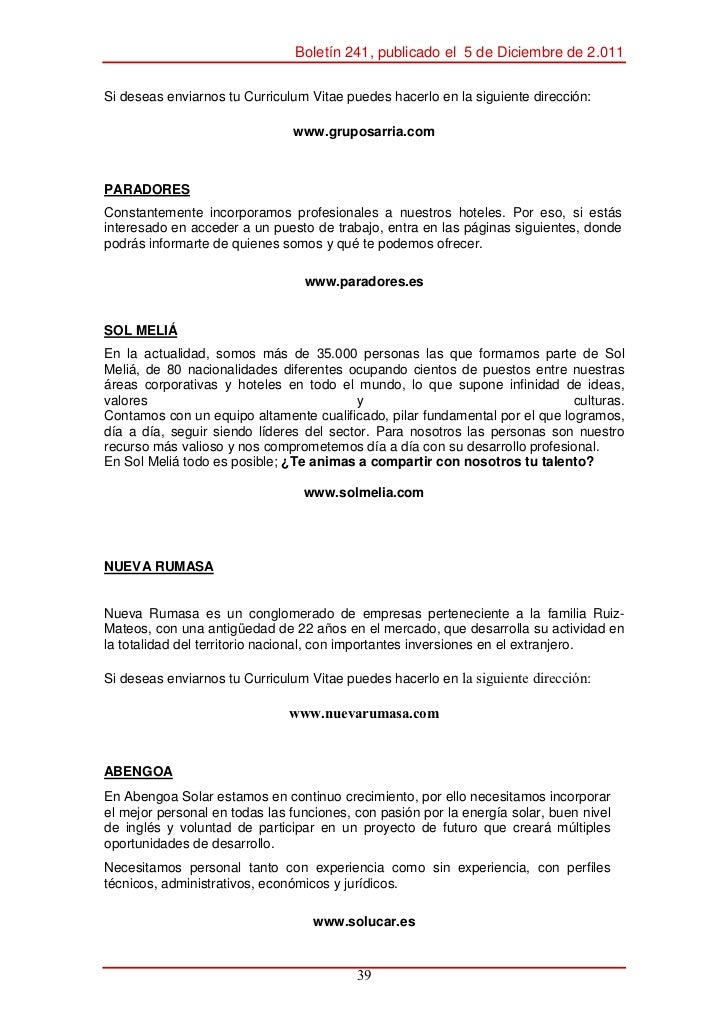 Modelo De Curriculum Vitae Tecnico - Modelo De Curriculum Vitae Modelo De Curriculum Vitae Tecnico - Modelo De Curriculum Vitae